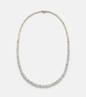 Suzanne Kalan Necklaces