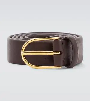 Men's Louis Belts