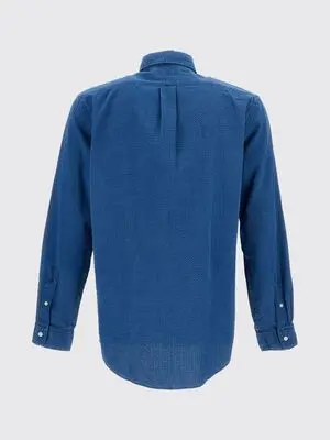 Polo Ralph Lauren Shirt