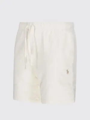 Polo Ralph Lauren Shorts