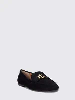Polo Ralph Lauren Loafer