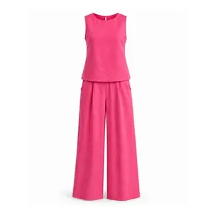 Oh!zuza Night&day Suits For Women