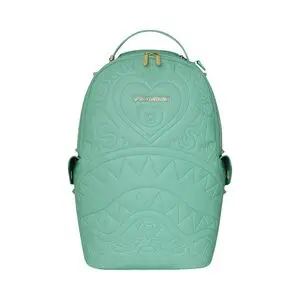 SPRAYGROUND Bear Baddie Mint Condition Backpack - Multicolor