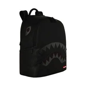 SPRAYGROUND Stealth Glide Savage Backpack - Multicolor