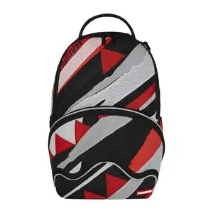 SPRAYGROUND Sharctic Arctic Backpack - Multicolor