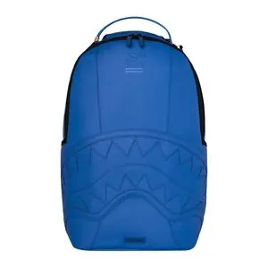 SPRAYGROUND Midnight Voyage Backpack