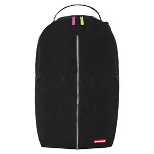 SPRAYGROUND Shark Mouth Backpack - Multicolor