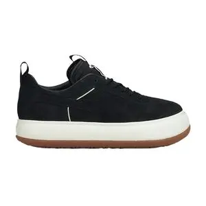 PUMA Wmns Suede Mayu Whisper White