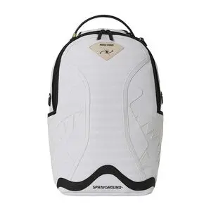 SPRAYGROUND Interstella Fashion Thrilla Backpack - Multicolor