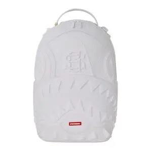 SPRAYGROUND Orbital Halo Backpack - Multicolor
