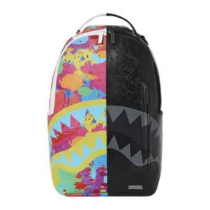 SPRAYGROUND Backpack - Multicolor