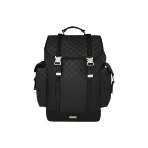 SPRAYGROUND The Phantom Fade Monte Carlo Backpack - Multicolor