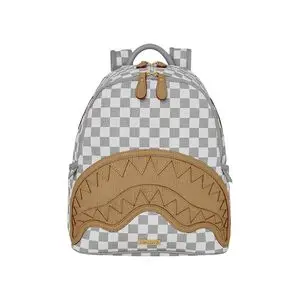 SPRAYGROUND Ritz Riviera Savage Backpack - Multicolor