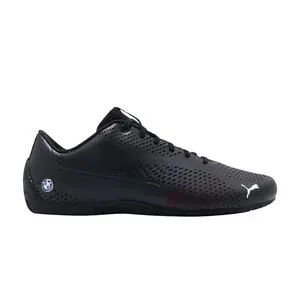 PUMA Bmw Motorsport X Drift Cat 5 Ultra 2 - Black