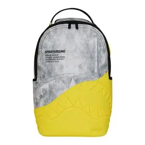 SPRAYGROUND New Methods Backpack - Multicolor