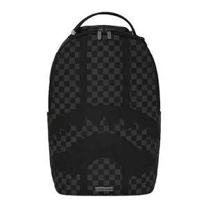 SPRAYGROUND Midnight Chateau Dlxsv Backpack - Multicolor