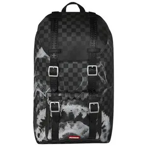 SPRAYGROUND Daydream Hills Backpack - Multicolor