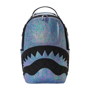 SPRAYGROUND Quantum Shift Backpack - Multicolor