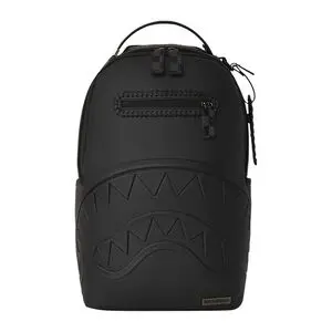 SPRAYGROUND Reality Check Backpack - Multicolor