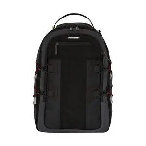 SPRAYGROUND G-force Trek Night Backpack - Multicolor