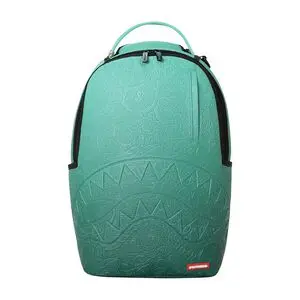 SPRAYGROUND Seaside View Backpack - Multicolor