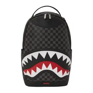 SPRAYGROUND Henny Aiir To The Throne Dlxv Backpack - Multicolor