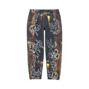 Supreme East Broadway Sweatpant