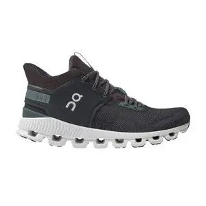 On High Top Sneakers For Men