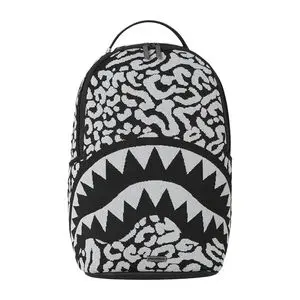 SPRAYGROUND Tactile Technique Backpack - Multicolor