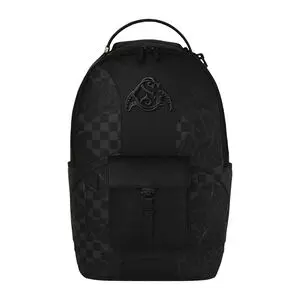 SPRAYGROUND 4am Jetset Mindset Backpack