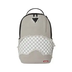 SPRAYGROUND The Breakout Backpack - Multicolor