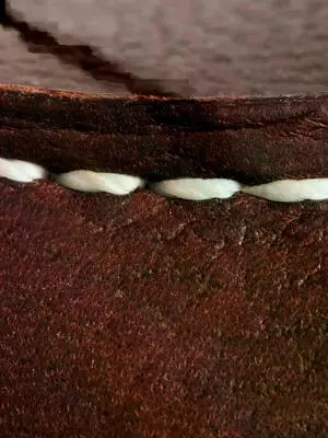 Red Wing Classic Moc Boots
