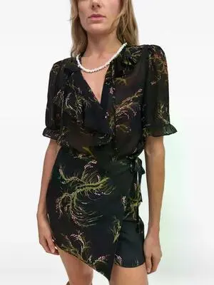 Rodebjer Xandria Blouse