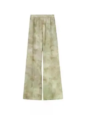 Rodebjer Ezra Track Pants