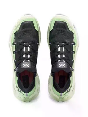 X-BIONIC Terra Skin X01 Running Sneakers