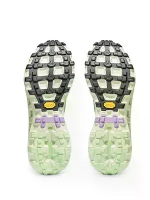 X-BIONIC Terra Skin X01 Running Sneakers
