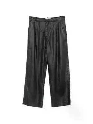 Our Legacy Pants For Men