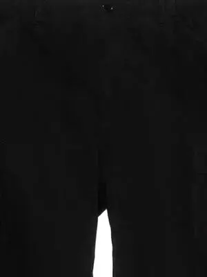 Nanamica Ripstop Cargo Shorts
