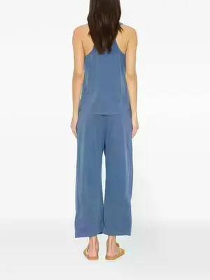 Xirena Theo Cropped Trousers