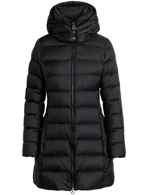 TATRAS Politeama - Black