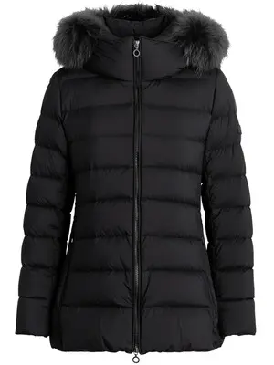 TATRAS Olsava - Black