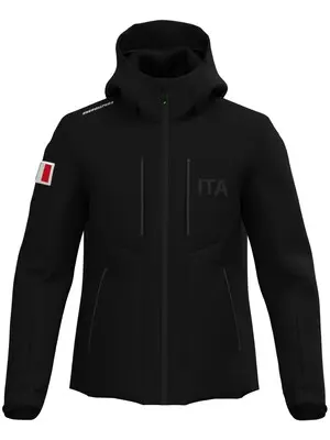 ENERGIA PURA Siat Italia Jacket