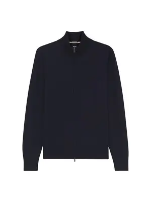 Hugo Boss Hugo Sweater - Blue