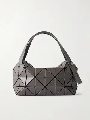 Issey Miyake Small Shoulder Bags