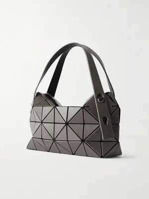 Issey Miyake Boston Bag