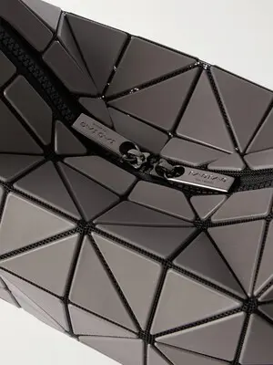 Issey Miyake Boston Bag