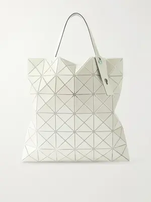 Issey Miyake Medium Totes