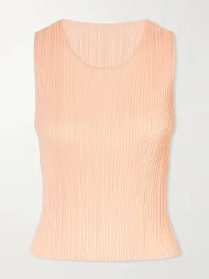 Issey Miyake Tank Camis Tanks For Women