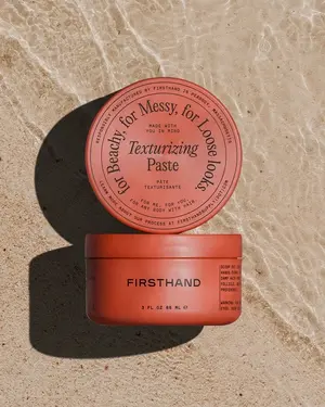 FIRSTHAND SUPPLY Texturizing Paste