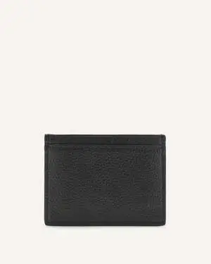 VIVIENNE WESTWOOD Orb Card Holder